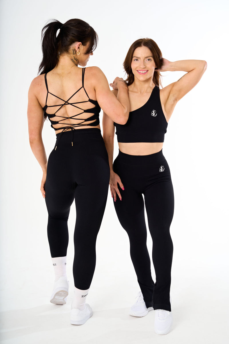 Lounge – Swole Gym Clothing